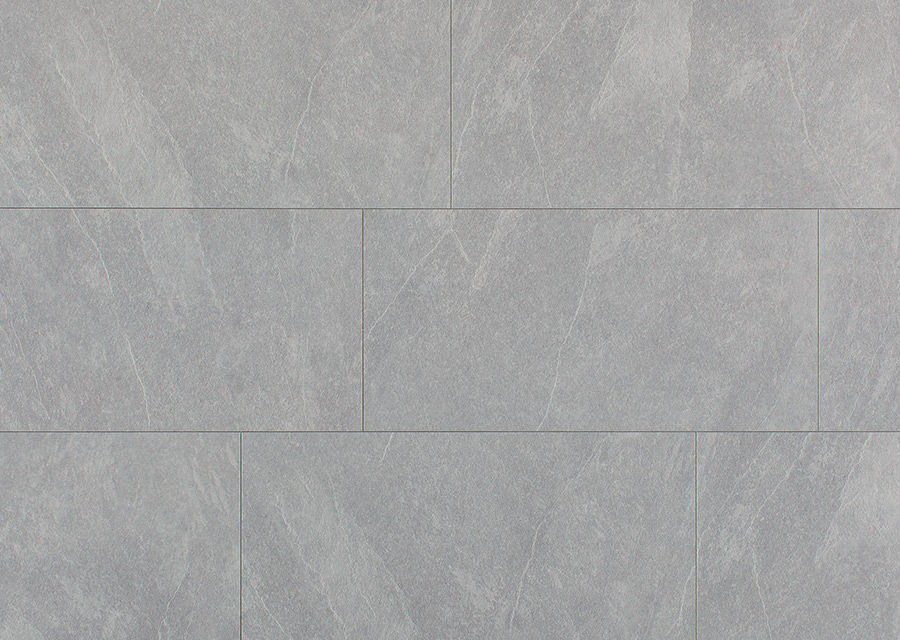 Parquets Stratifiés High-Tech Stone Ardoise Naturelle - IdParquet ...