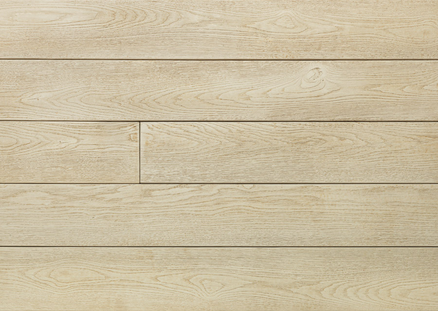 Terrasses Terrasses résines minérales Chêne Cérusé - IdParquet ...