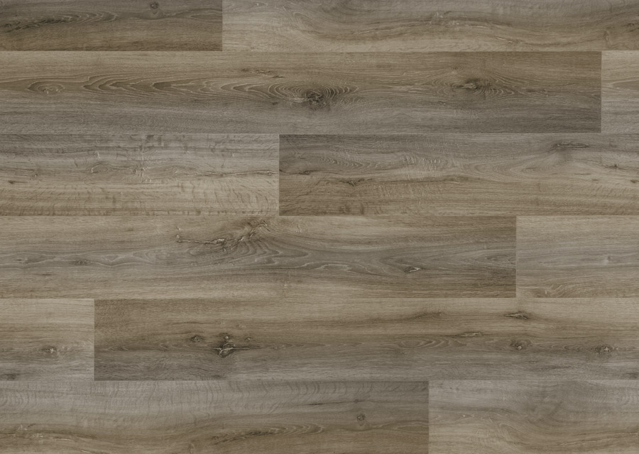 Parquets Vinyle Clipsable / PVC Chêne Lime 974D - IdParquet spécialiste ...